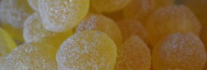 Handmade Candies | Nelson's Candy Kitchen