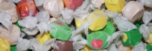 Handmade Candies | Nelson's Candy Kitchen