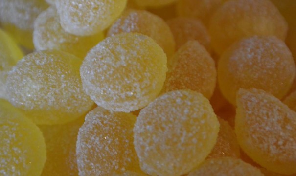 Nelson's Candy Kitchen | Handmade Candy & Confections in Columbia ...